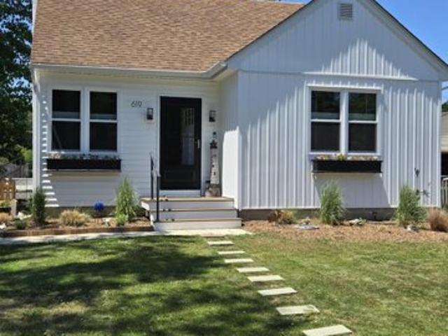 Th St, Absecon, Home For Sale