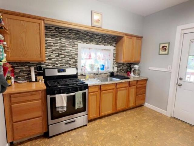 Th St, Altoona, Home For Sale