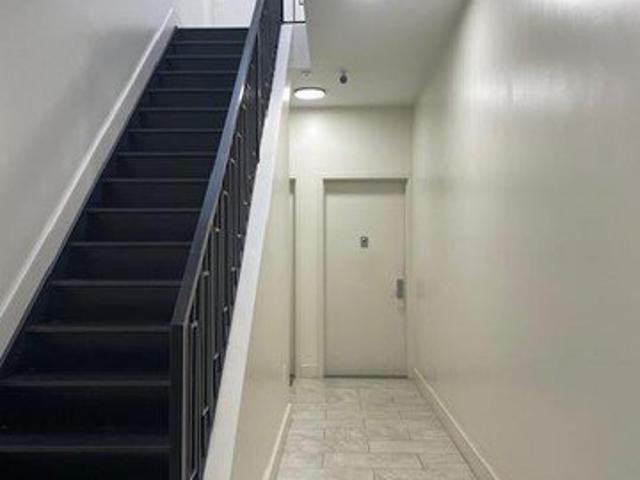 Th St, Astoria, Home For Sale