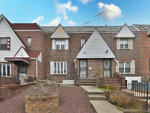 Th St, Astoria, Home For Sale