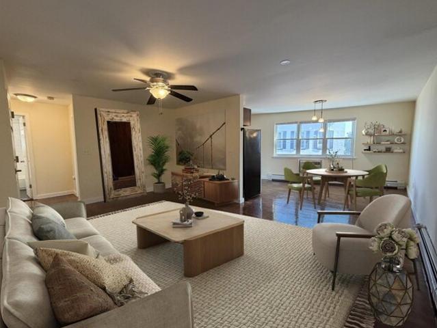 Th St Apt C, Union City, Condo For Sale
