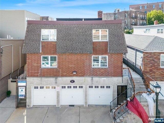 Th St Apt C, Union City, Condo For Sale