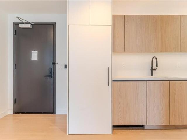 Th St Apt C, Brooklyn, Condo For Sale