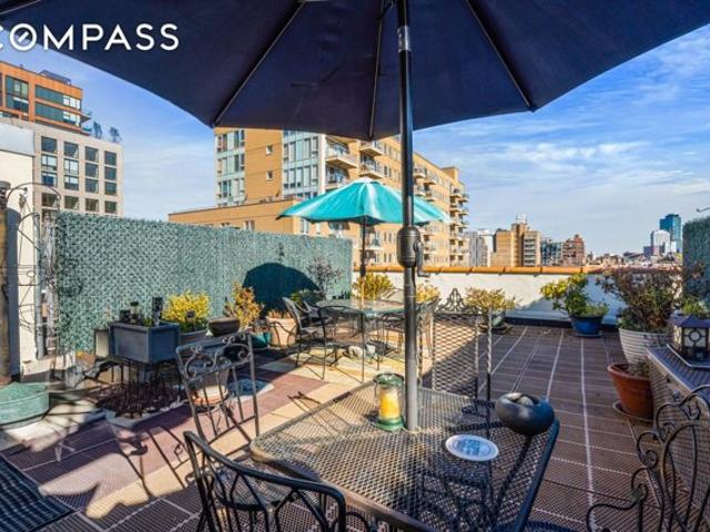 Th St Apt C, Brooklyn, Property For Sale