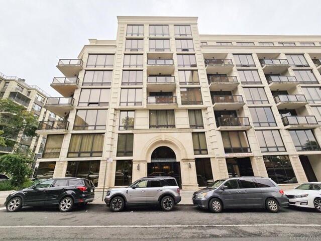 Th St Apt C, Rego Park, Condo For Sale