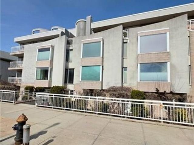 Th St Apt A, Brooklyn, Condo For Sale