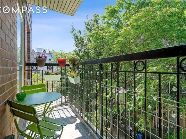 Th St Apt A, Brooklyn, Condo For Sale