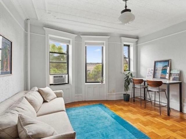 Th St Apt A, Brooklyn, Property For Sale