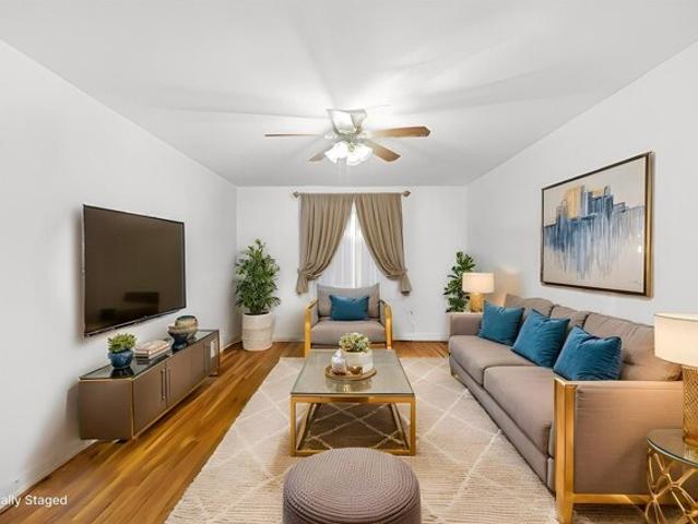 Th St Apt A, Brooklyn, Property For Sale