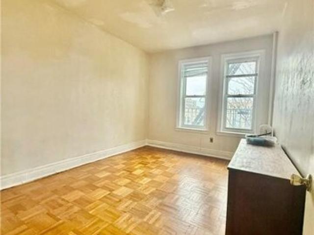 Th St Apt A, Brooklyn, Property For Sale