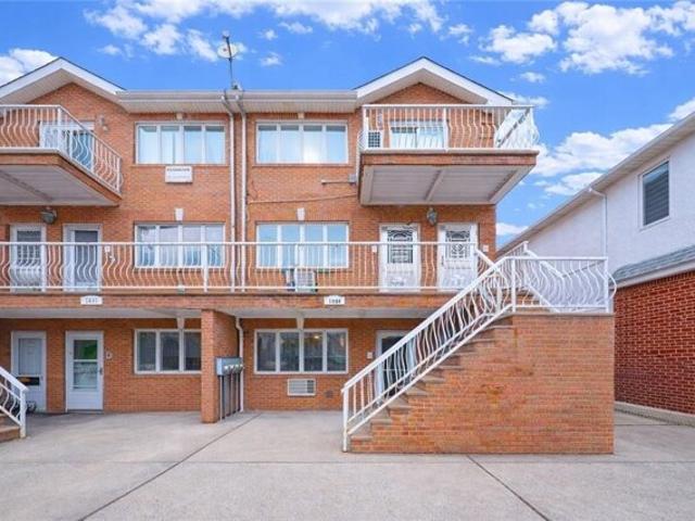 Th St Apt B, Brooklyn, Condo For Sale