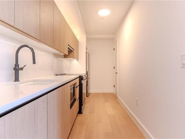 Th St Apt B, Brooklyn, Condo For Sale