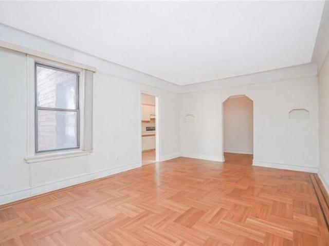 Th St Apt B, Brooklyn, Property For Sale
