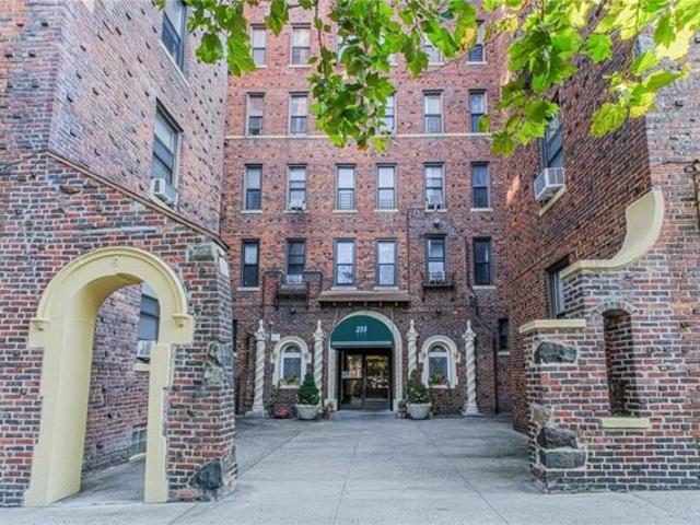 Th St Apt B, Brooklyn, Property For Sale