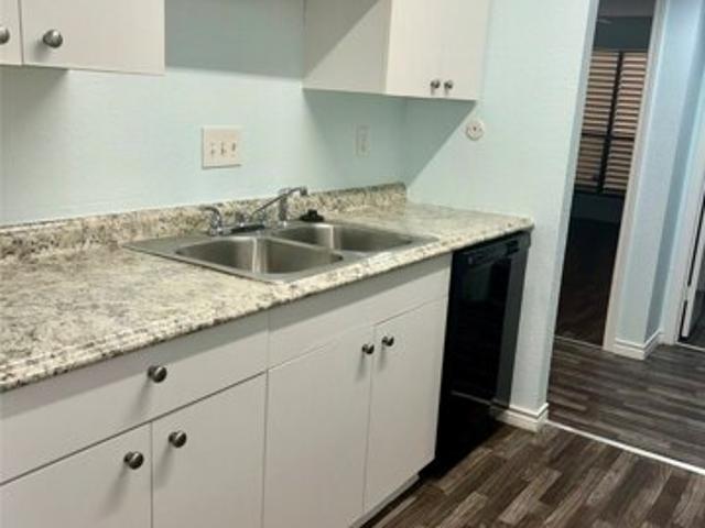 Th St Apt B, Galveston, Condo For Sale