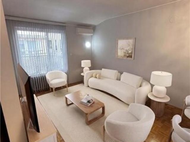 Th St Apt,brooklyn, Condo For Sale