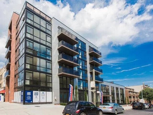 Th St Apt G, Brooklyn, Condo For Sale