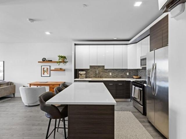 Th St Apt,guttenberg, Condo For Sale