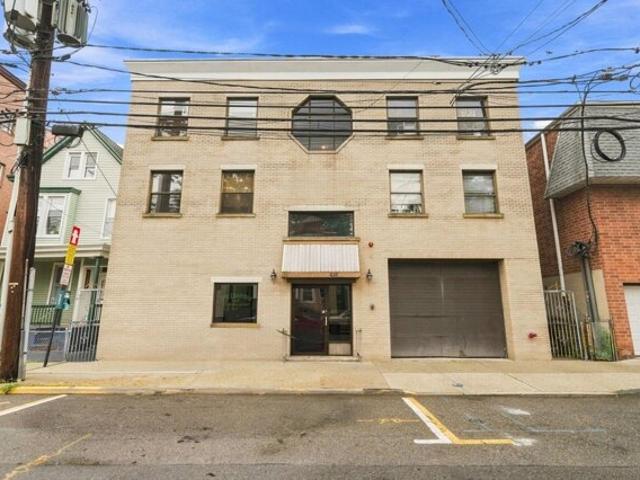 Th St Apt,guttenberg, Condo For Sale