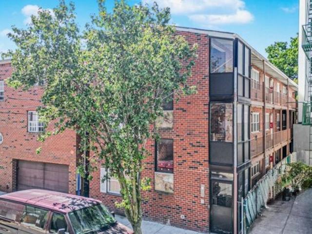 Th St Apt,guttenberg, Condo For Sale