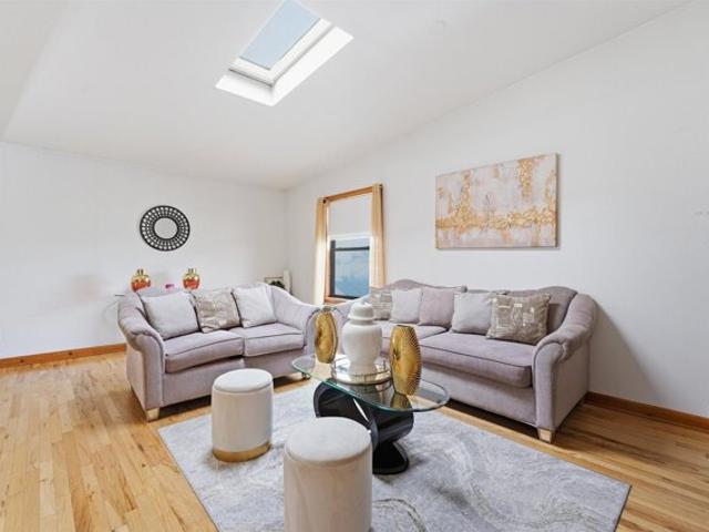 Th St Apt,guttenberg, Condo For Sale