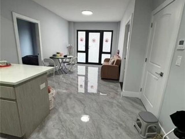Th St Apt D, Brooklyn, Condo For Sale