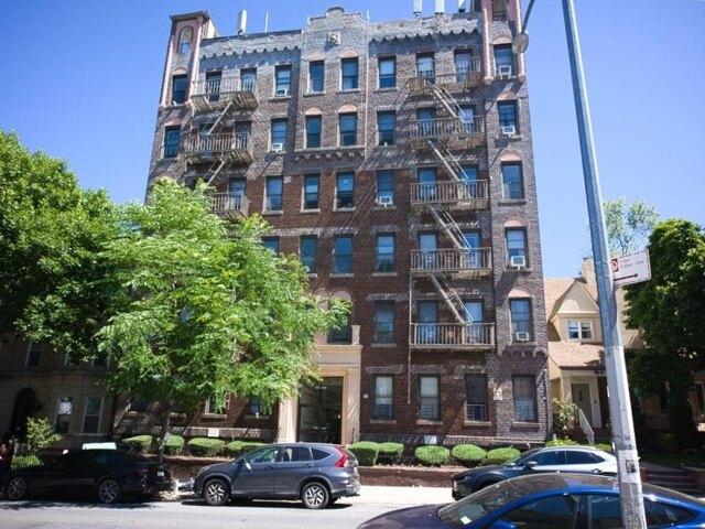 Th St Apt D, Brooklyn, Property For Sale