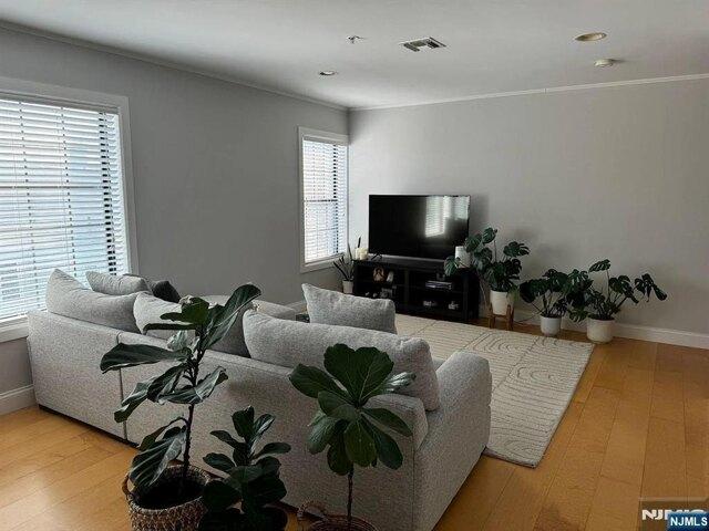 Th St Apt D, Guttenberg, Condo For Sale