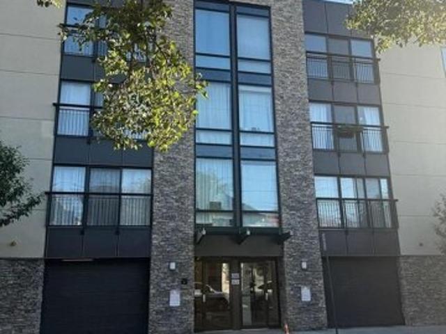 Th St Apt D, Guttenberg, Condo For Sale
