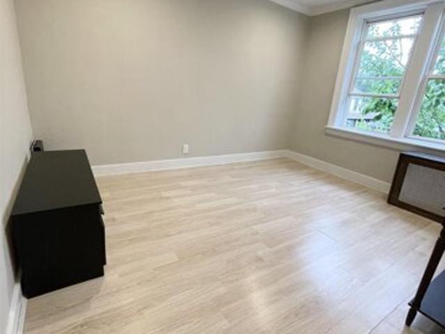 Th St Apt D, North Bergen, Condo For Sale