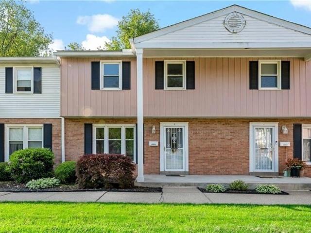 Th St Apt E, Beaver Falls, Condo For Sale