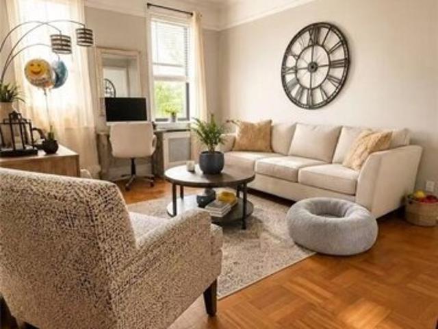 Th St Apt E, Brooklyn, Property For Sale