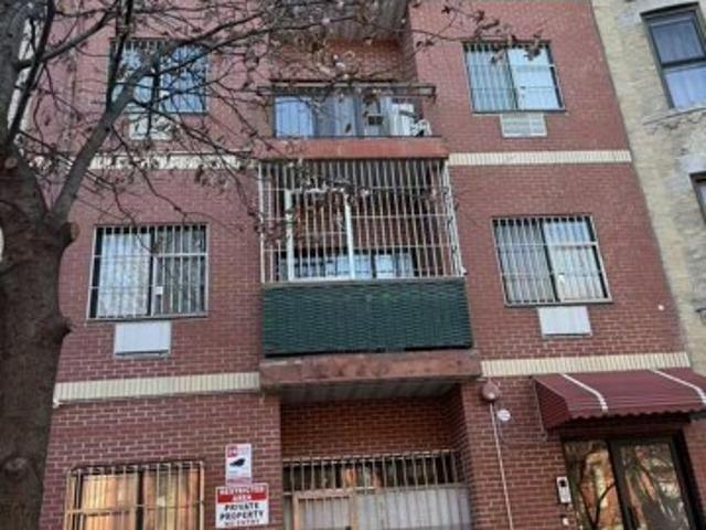Th St Apt F, Brooklyn, Condo For Sale