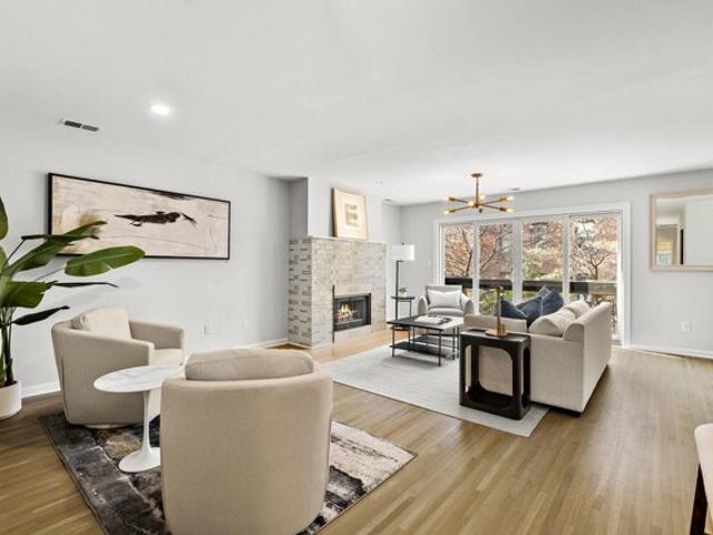 Th St Apt,hoboken, Condo For Sale