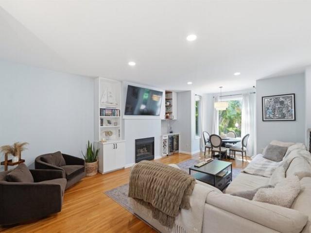Th St Apt,hoboken, Condo For Sale