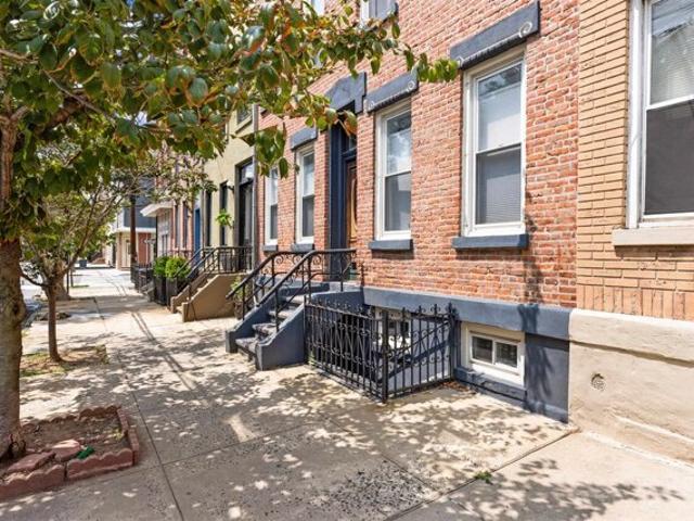 Th St Apt,jersey City, Condo For Sale