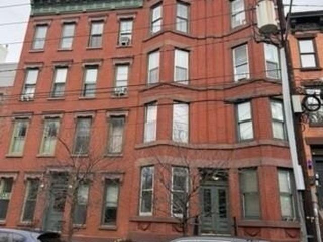 Th St Apt,jersey City, Condo For Sale