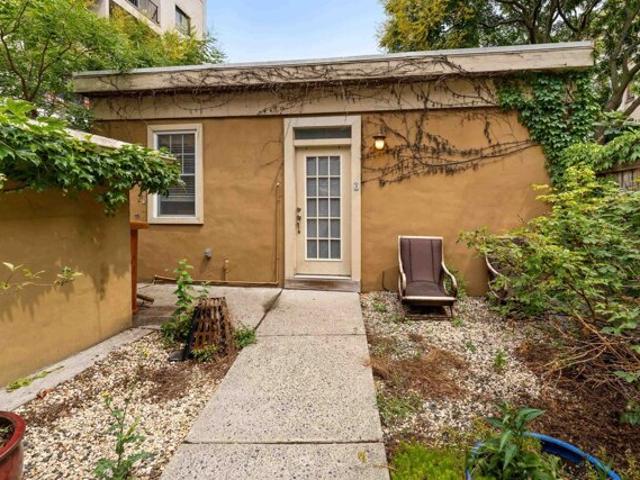 Th St Apt,jersey City, Condo For Sale