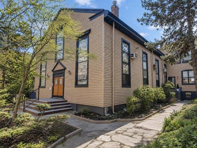 Th St Apt,jersey City, Condo For Sale