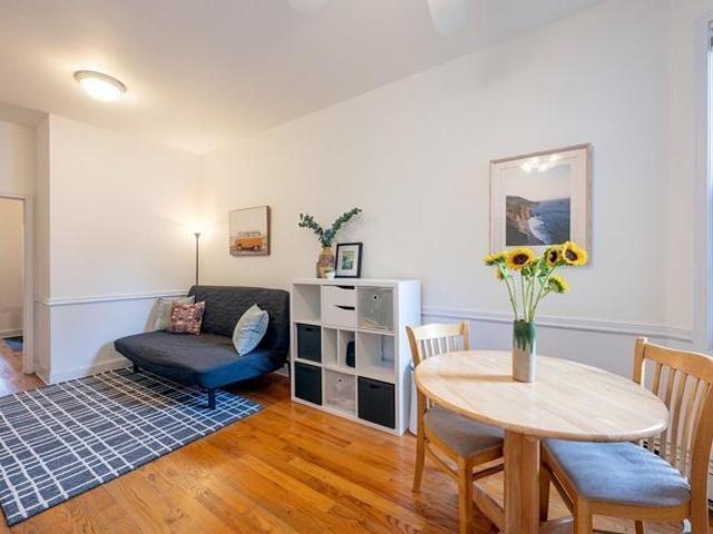 Th St Apt,jersey City, Condo For Sale
