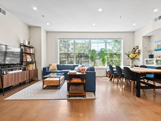 Th St Apt,jersey City, Condo For Sale