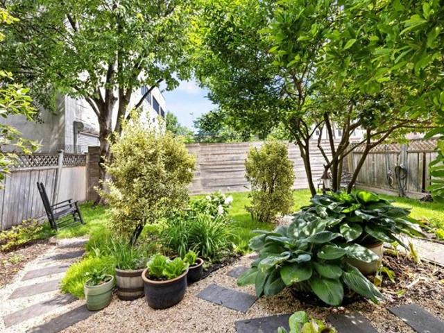 Th St Apt,jersey City, Condo For Sale