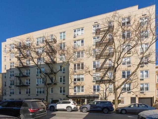Th St Apt L, Brooklyn, Property For Sale