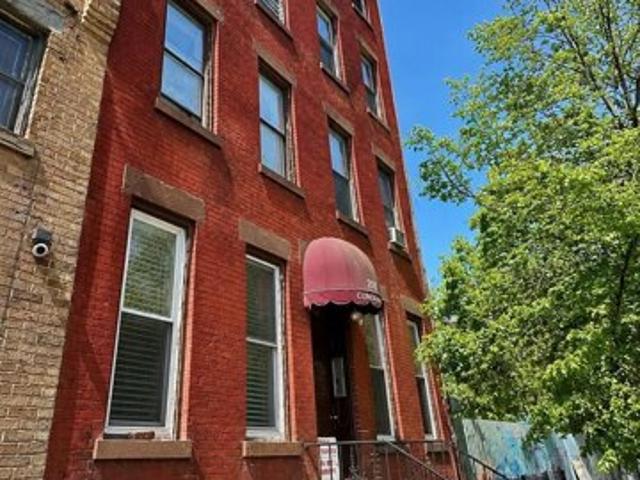 Th St Apt L, Jersey City, Condo For Sale