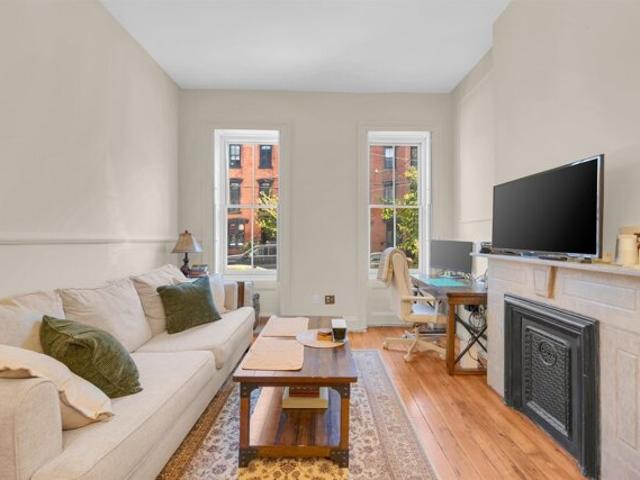 Th St Apt L, Jersey City, Condo For Sale