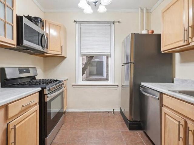 Th St Apt,north Bergen, Condo For Sale