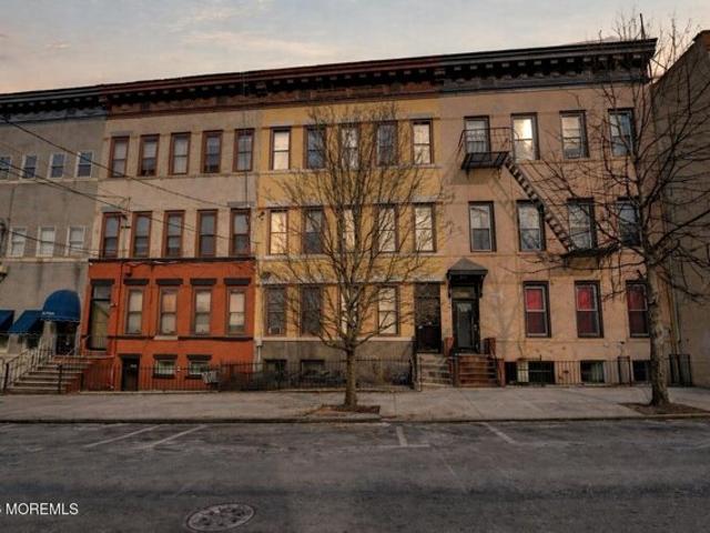 Th St Apt,north Bergen, Condo For Sale