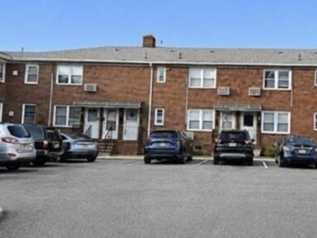 Th St Apt,north Bergen, Condo For Sale
