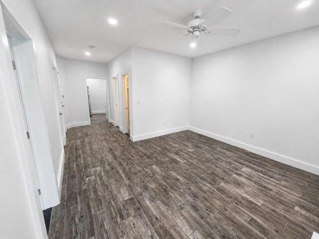 Th St Apt,north Bergen, Condo For Sale