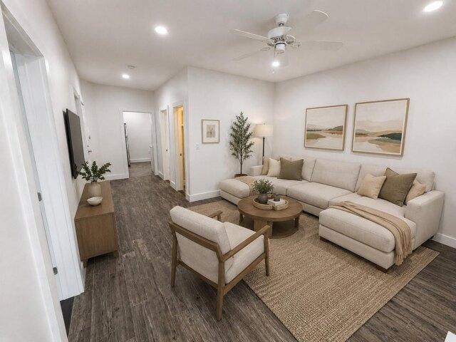 Th St Apt,north Bergen, Condo For Sale